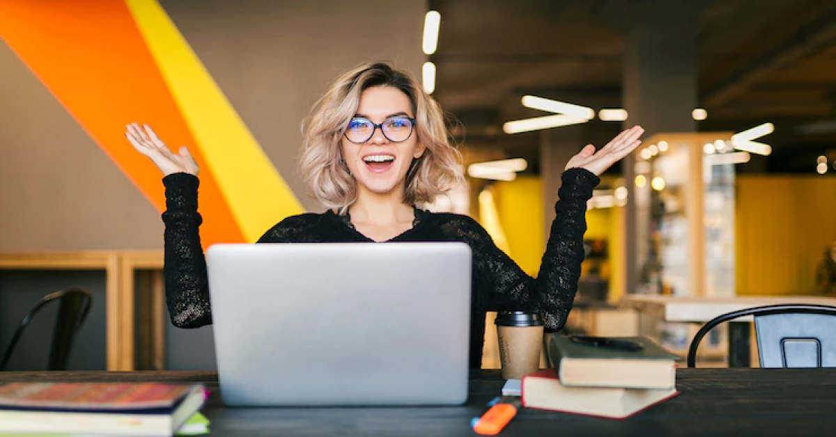 7 maneiras de aprender algo novo todos os dias | Flynow